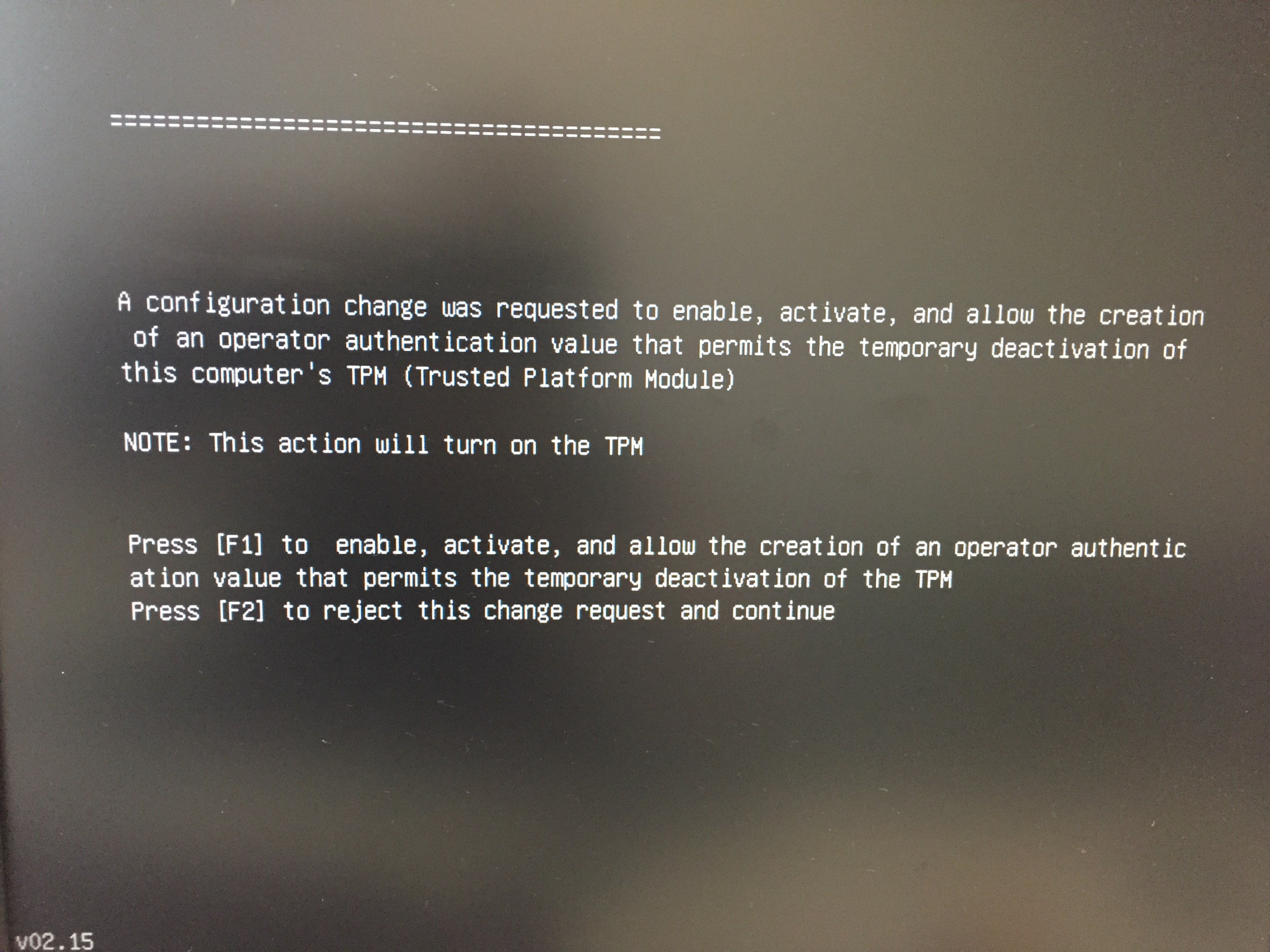 Windows 10: BitLocker aktivieren (TPM + PIN) – SID-500.COM