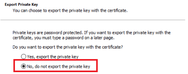 How to digitally sign PowerShell Scripts – SID-500.COM
