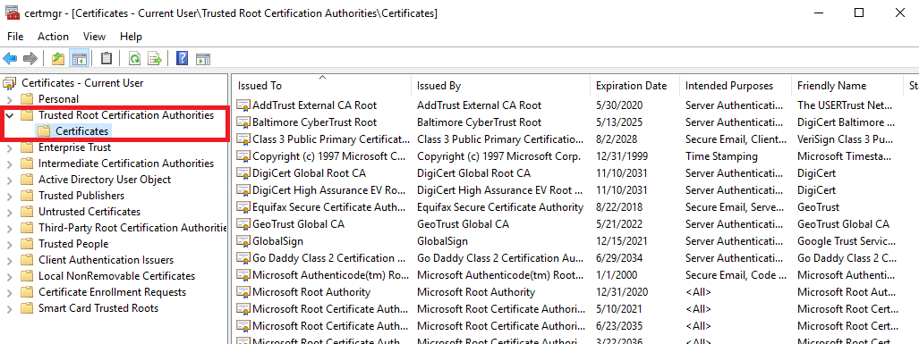 How Does Https Ssl Encryption Works Sid 500 Com