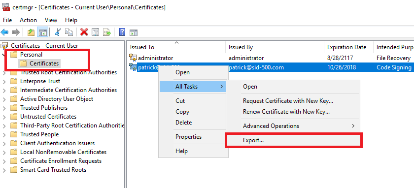 How Does Https Ssl Encryption Works Sid 500 Com