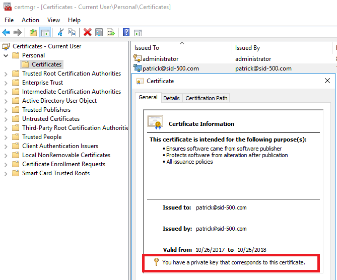 How Does Https Ssl Encryption Works Sid 500 Com