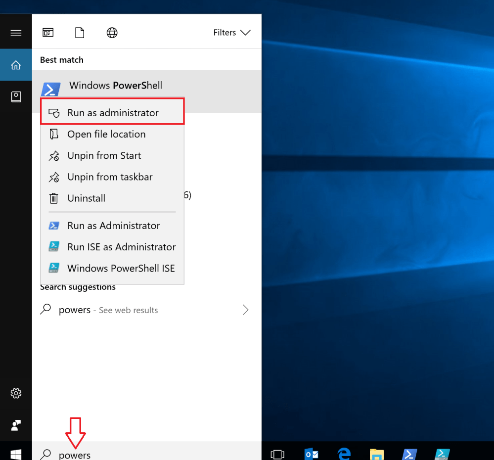 Using the Battery Report on Windows 10 (powercfg) – SID-500.COM