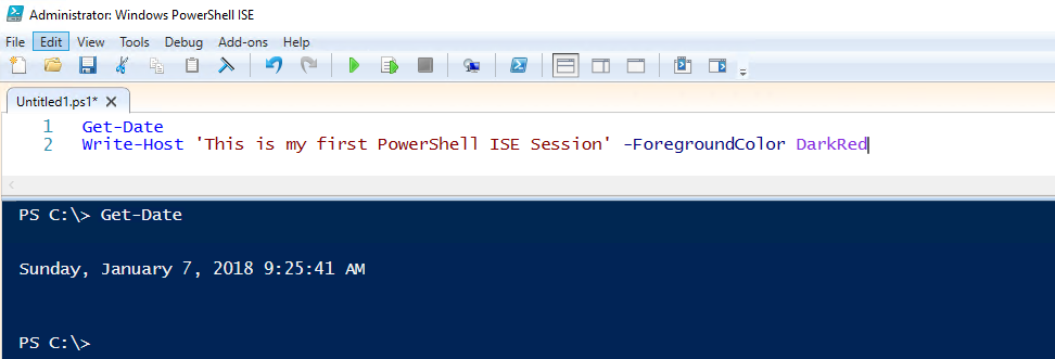 Unbenannt – SID-500.COM