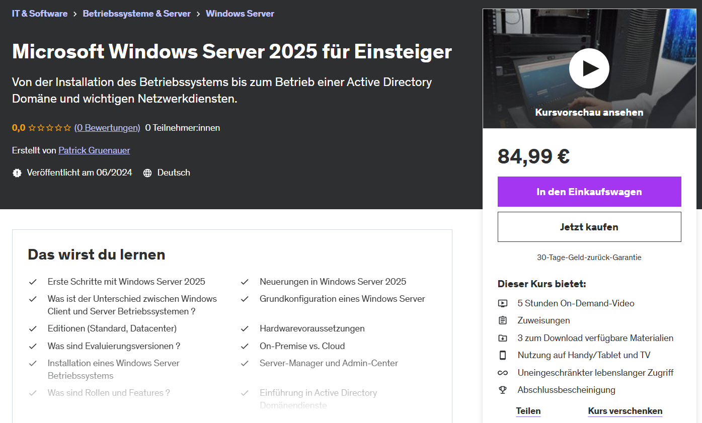Sid 500 Com Powershell Microsoft 365 Azure Automation Cyber